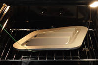 Making Prepreg Carbon Fibre Parts without an Industrial Oven - Easy ...