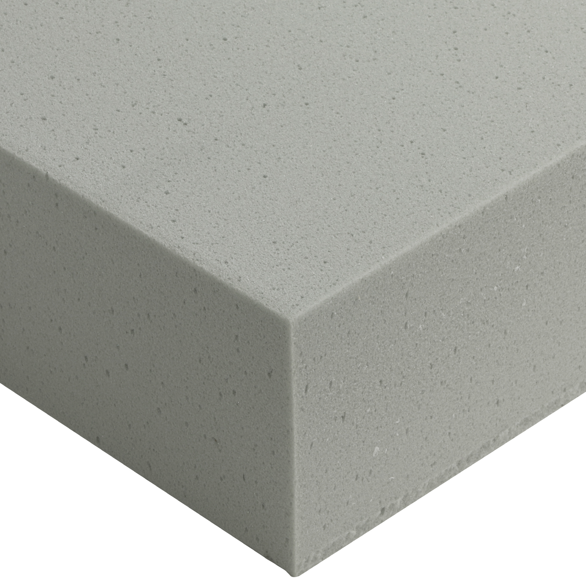 PF40 Low Density Polyurethane Foam 100mm Easy Composites PF40 Low Density Polyurethane Foam 100mm Easy Composites