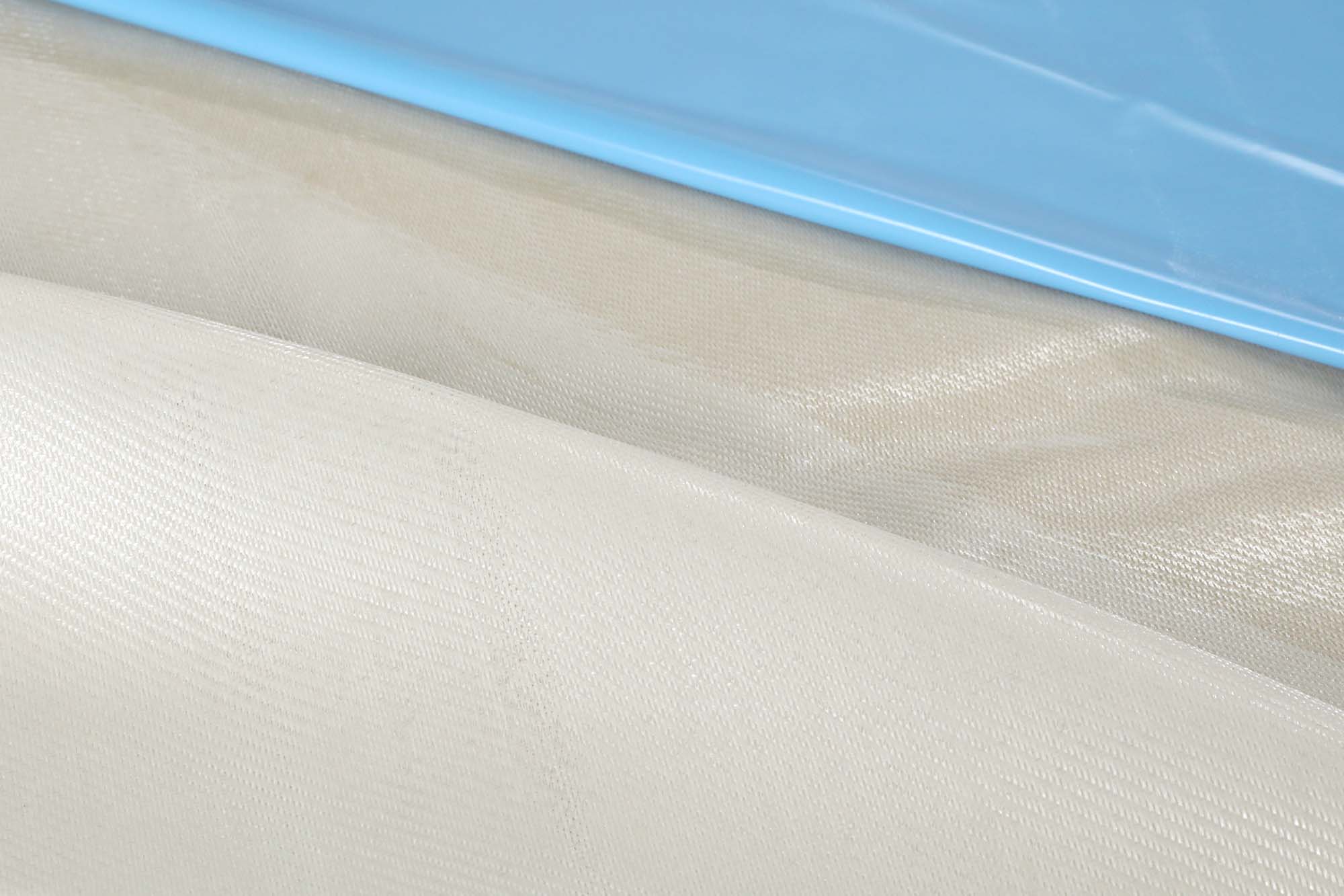 XC130 280g 2/2 Twill Glass Fibre Reinforced Prepreg - Easy Composites ...
