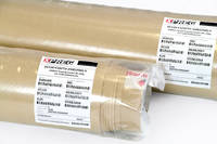 Prepreg Carbon Fibre Starter Kit - Easy Composites